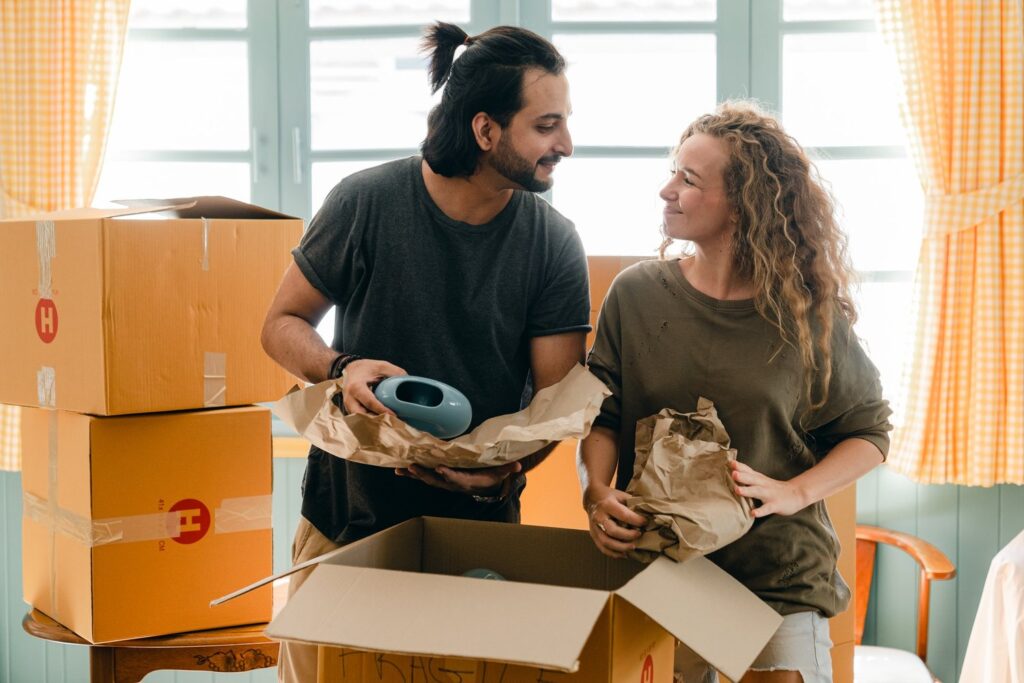 Things you need to know before moving to Australia - CM RELOCATION