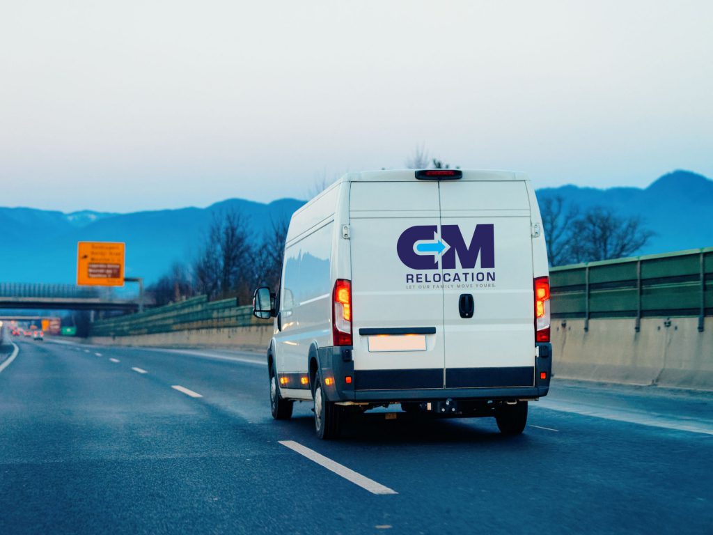 The Power of Efficiency: Unleashing the Potential of a Top Logistics ...