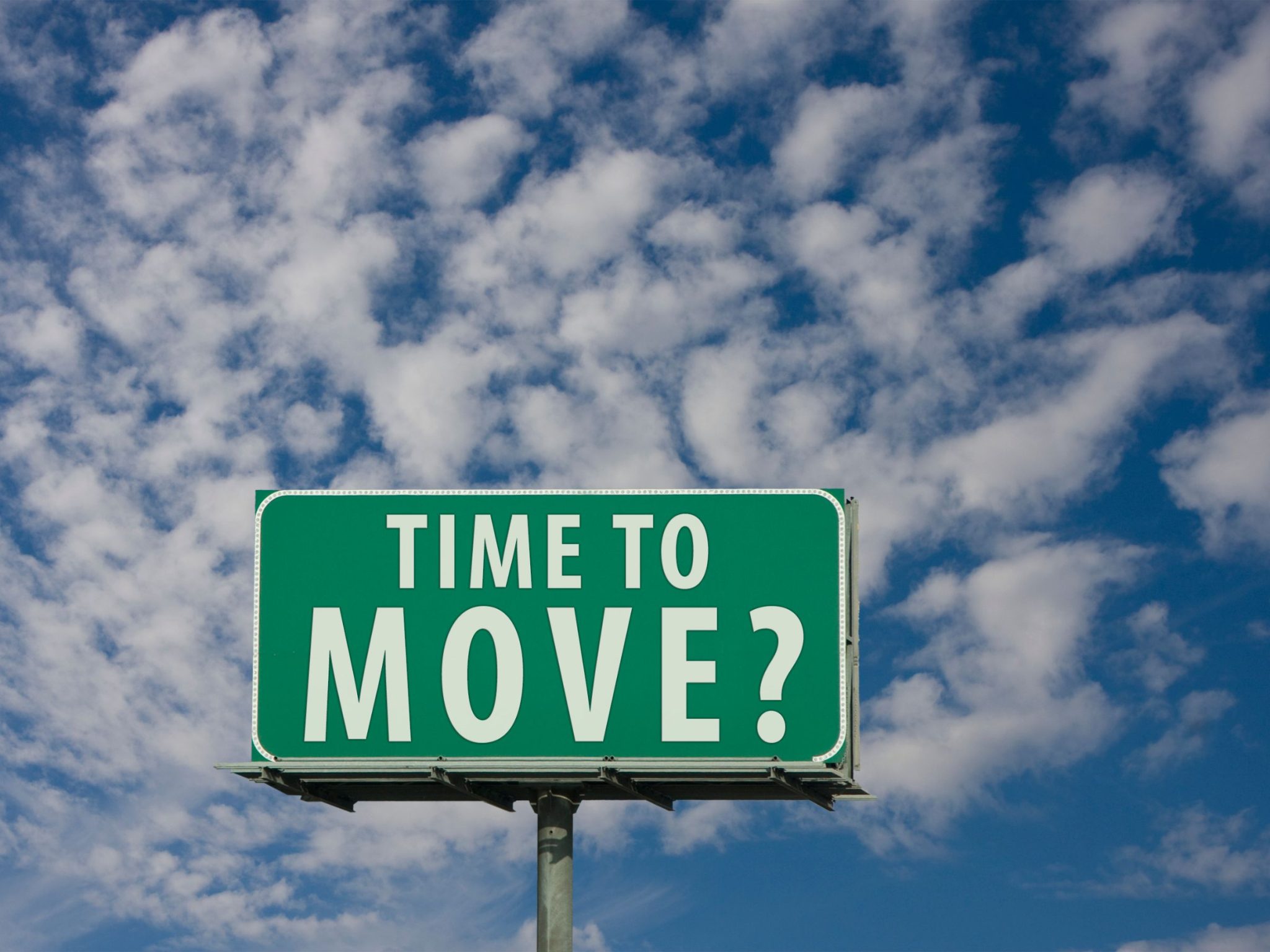 Overseas Relocation Services Singapore - CM Relocation